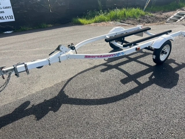 Sno Pro For Sale - Sno Pro Trailers - Snowmobile Trader