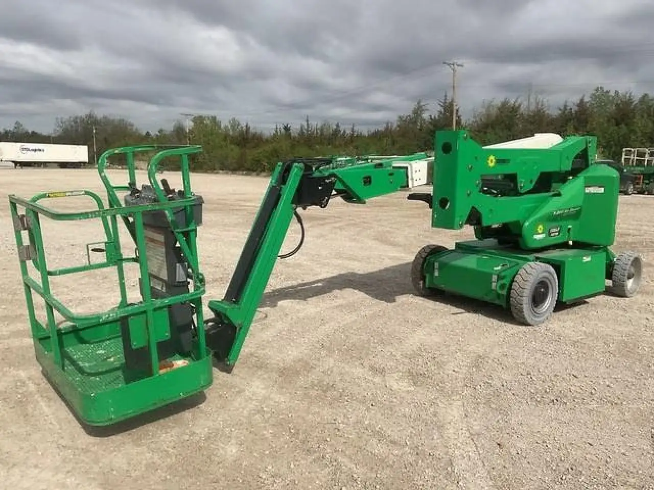 Sunbelt Equipment For Sale - Sunbelt Equipment - Equipment Trader