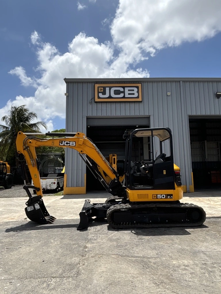 Digmaster DM100 Excavators For Sale - Digmaster DM100 Excavators ...