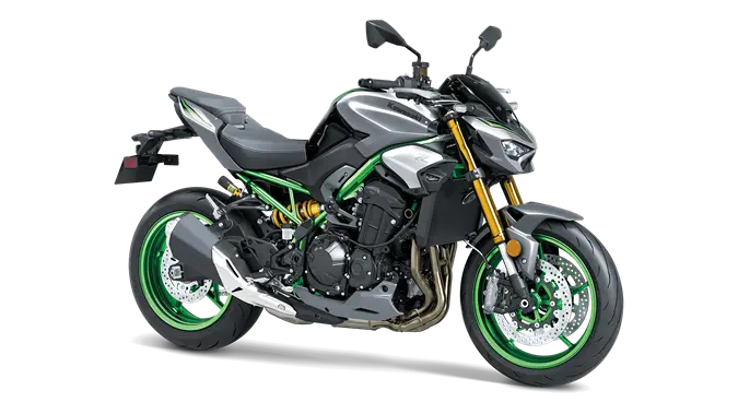 Kawasaki Z900 Abs Se Motorcycles For Sale - Cycle Trader