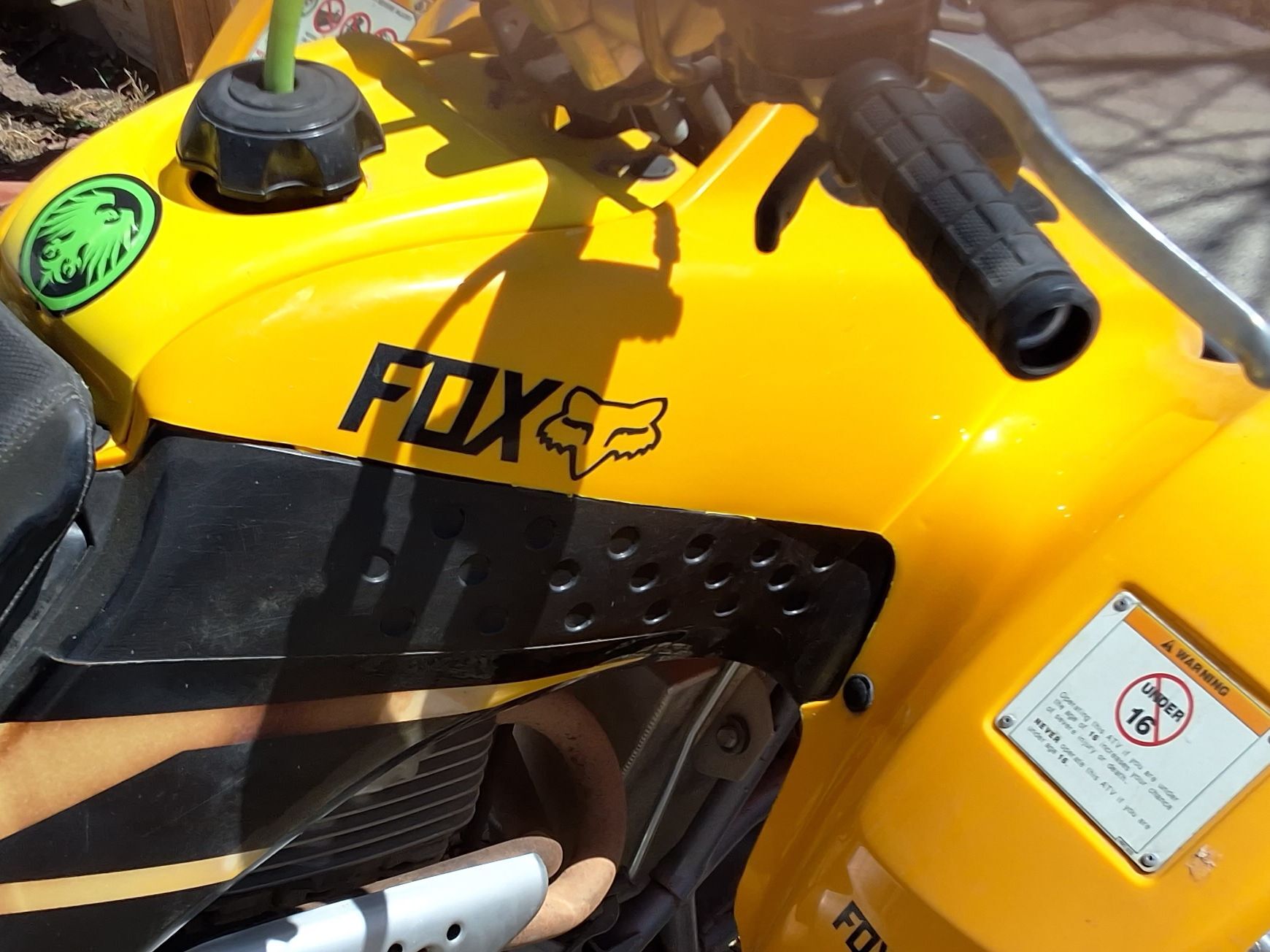 Honda Trx Motorcycles For Sale - Cycle Trader