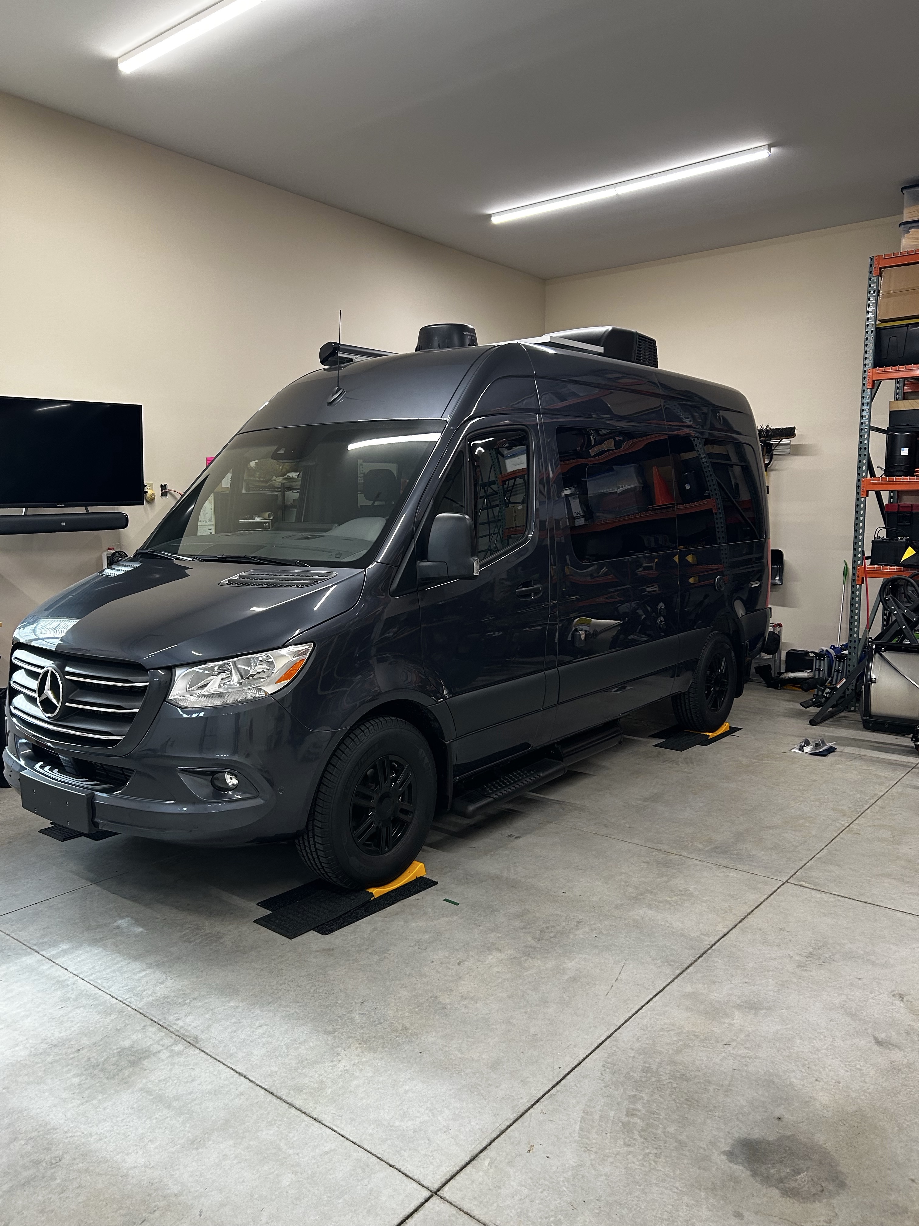 Thor Motor Coach Freedom Elite 19R RVs For Sale - RV Trader