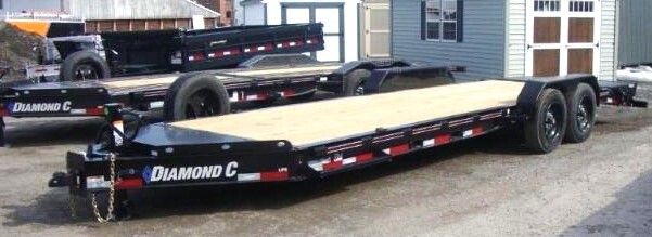 Equipment For Sale Near Wethersfield, Minnesota - Equipment Trader