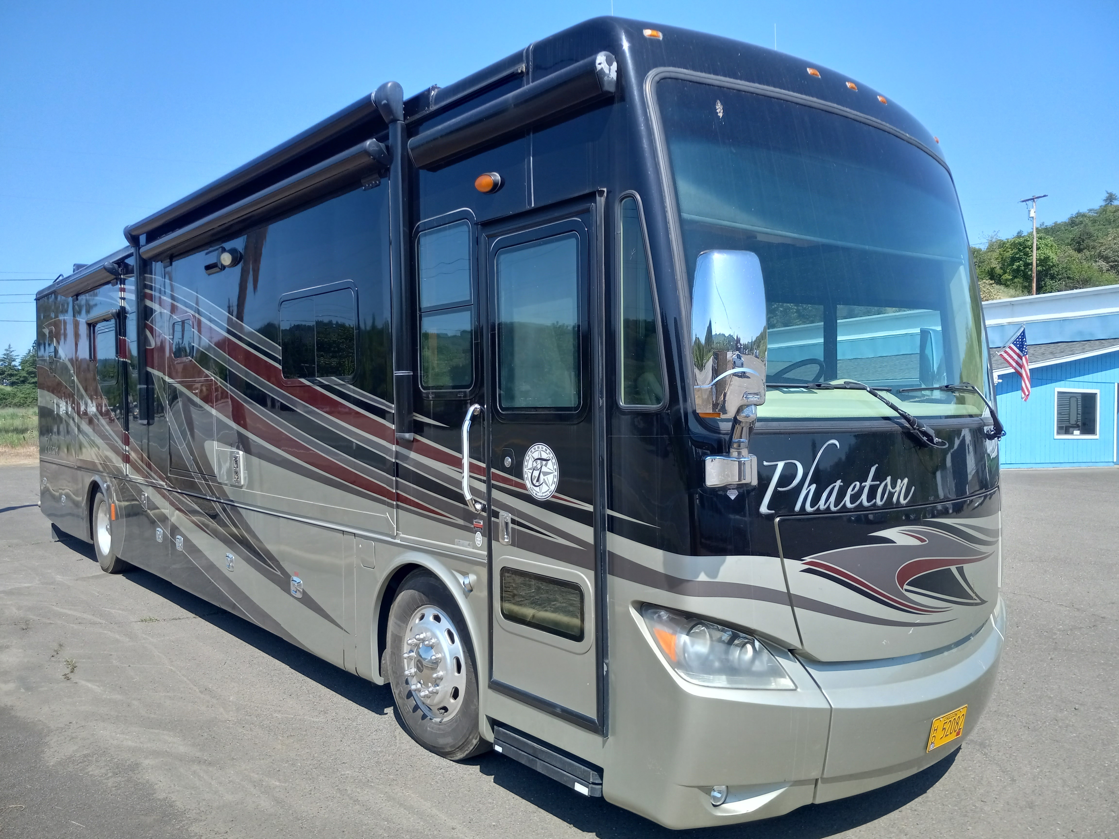 2014 RVs For Sale - RV Trader