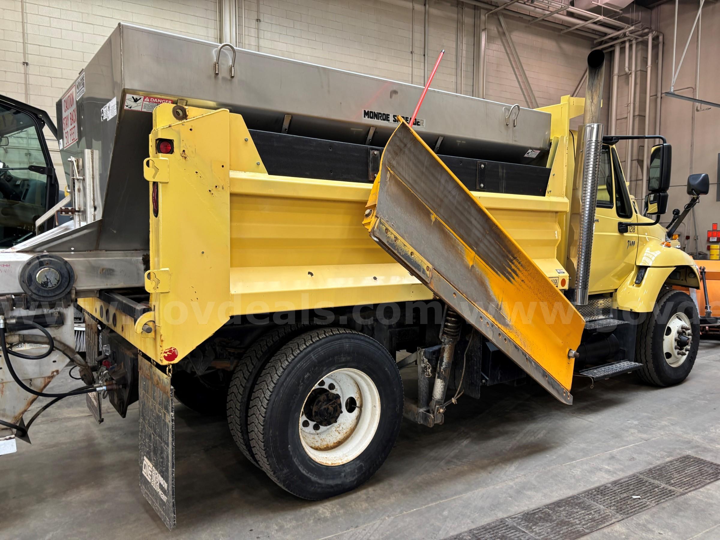 Used Trucks For Sale Bismarck Nd