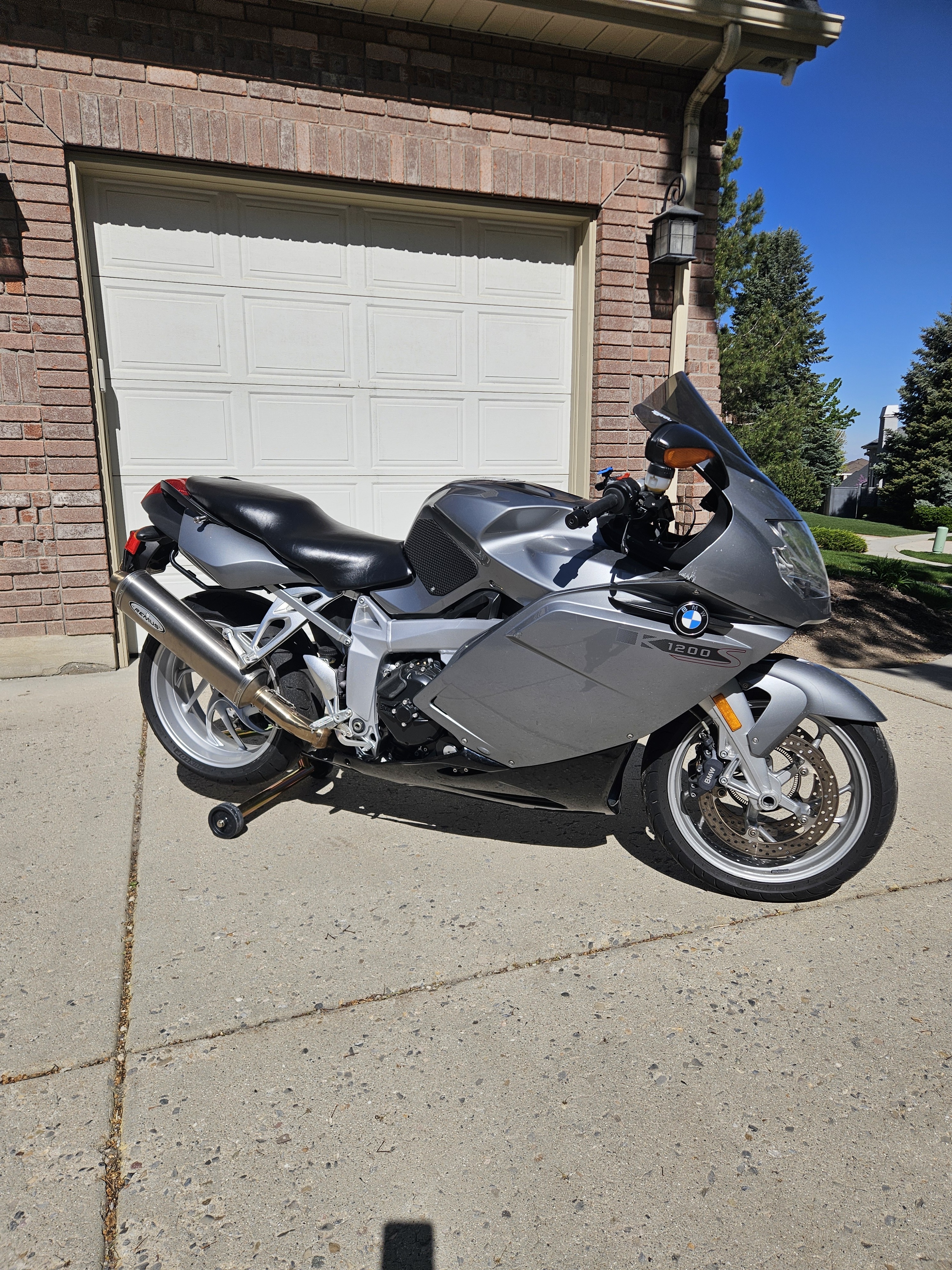 Bmw Motorcycles For Sale Near Annandale, UT - Cycle Trader