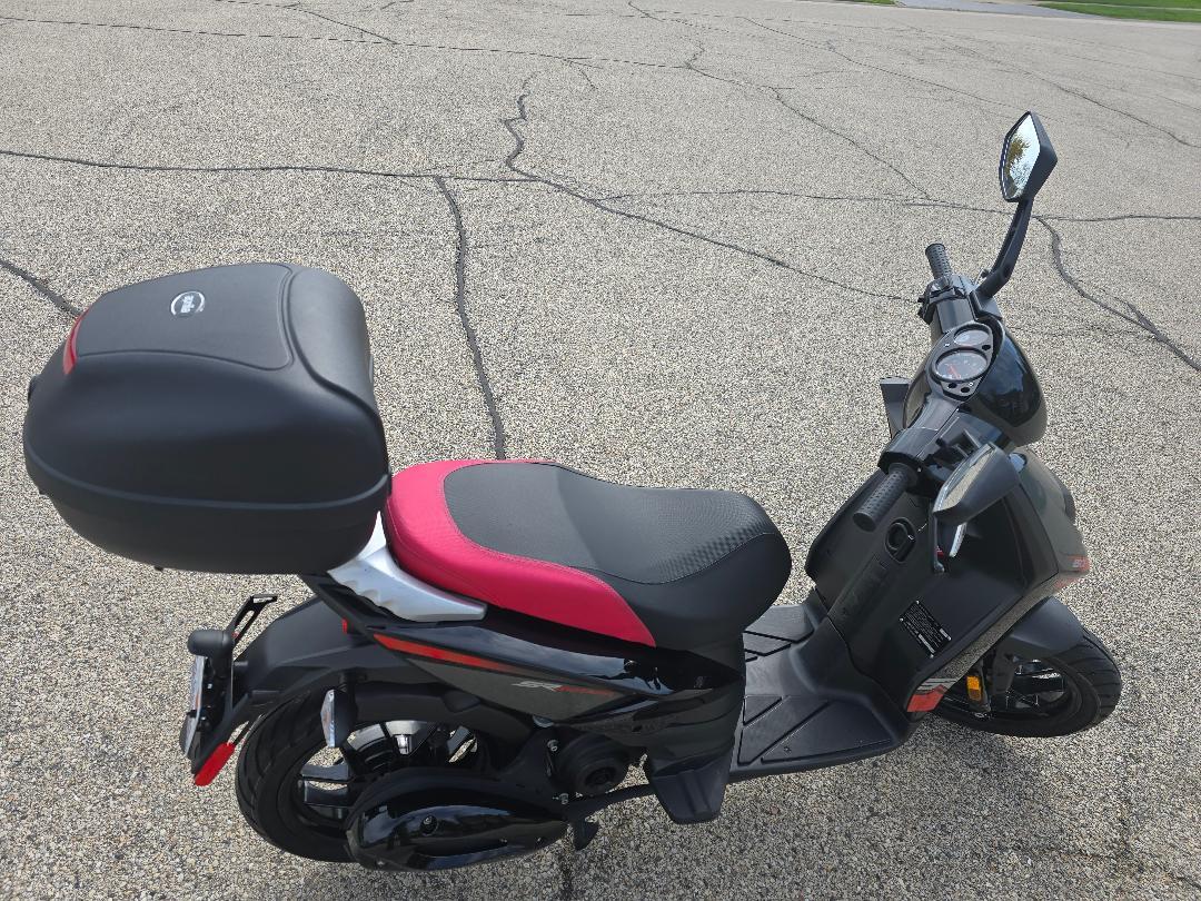 Mopeds For Sale Near Fond Du Lac, Wisconsin - Cycle Trader