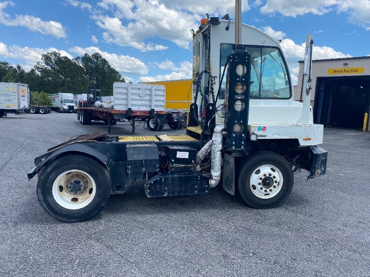 Autocar STANDARD CAB Class 8 Trucks For Sale - Commercial Truck Trader