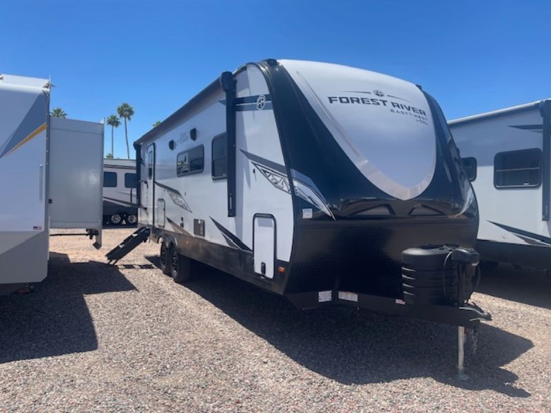 New 2025 East-West Alta 2600KRB For Sale in Mesa, AZ - 5035806319 - RV ...