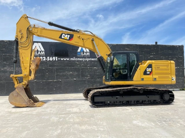 Caterpillar 275 Equipment For Sale - Caterpillar 275 Equipment ...