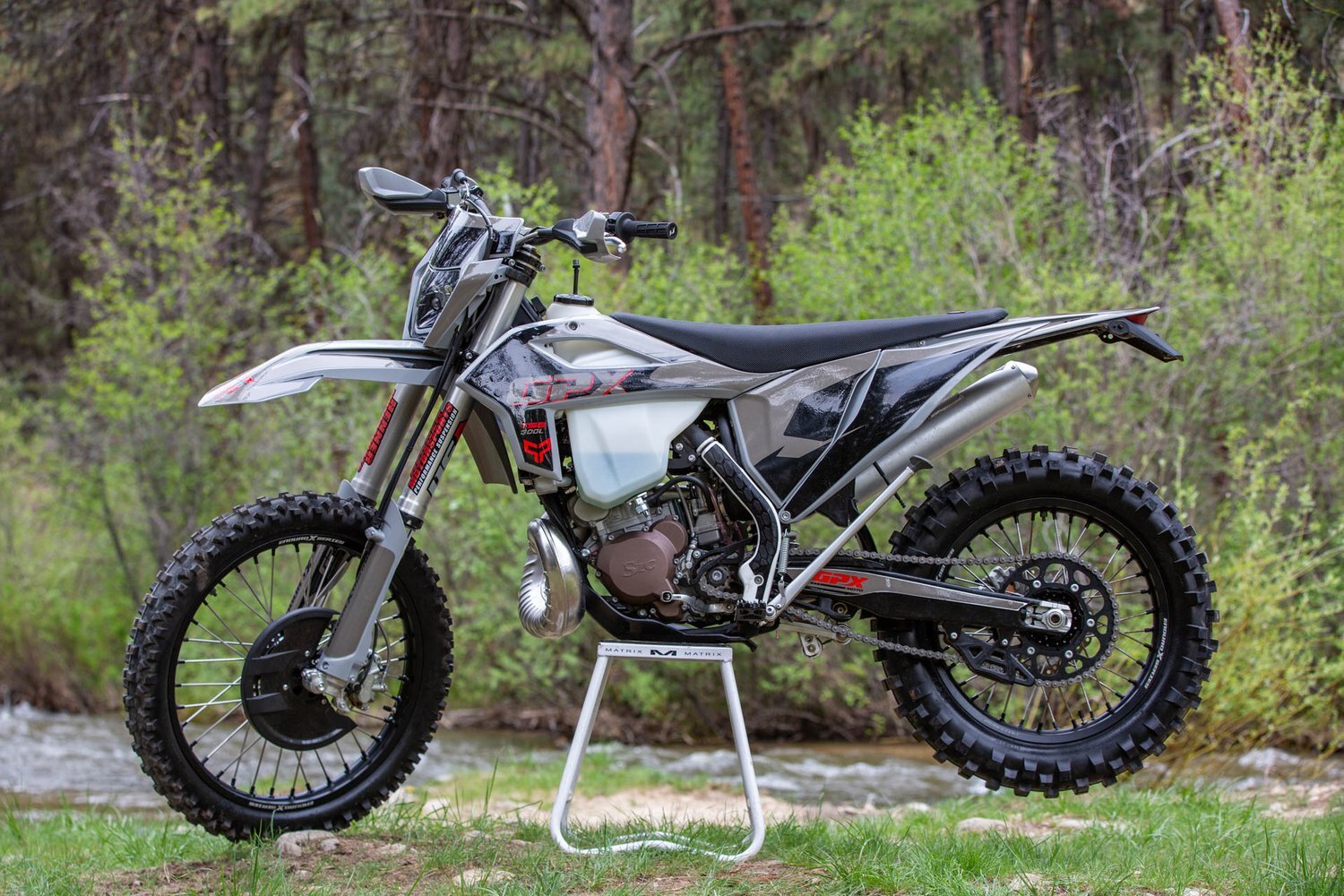 Gpx Motorcycles For Sale - Cycle Trader