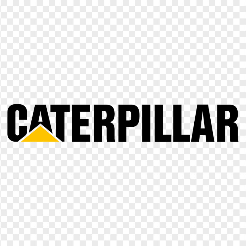 Caterpillar Telehandler Equipment For Sale Near Perham, Minnesota ...