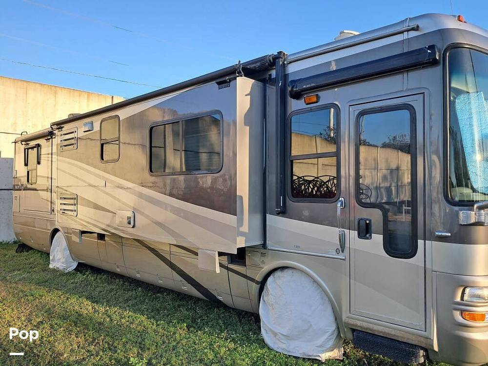 National RVs For Sale near Cascade, IA - RV Trader
