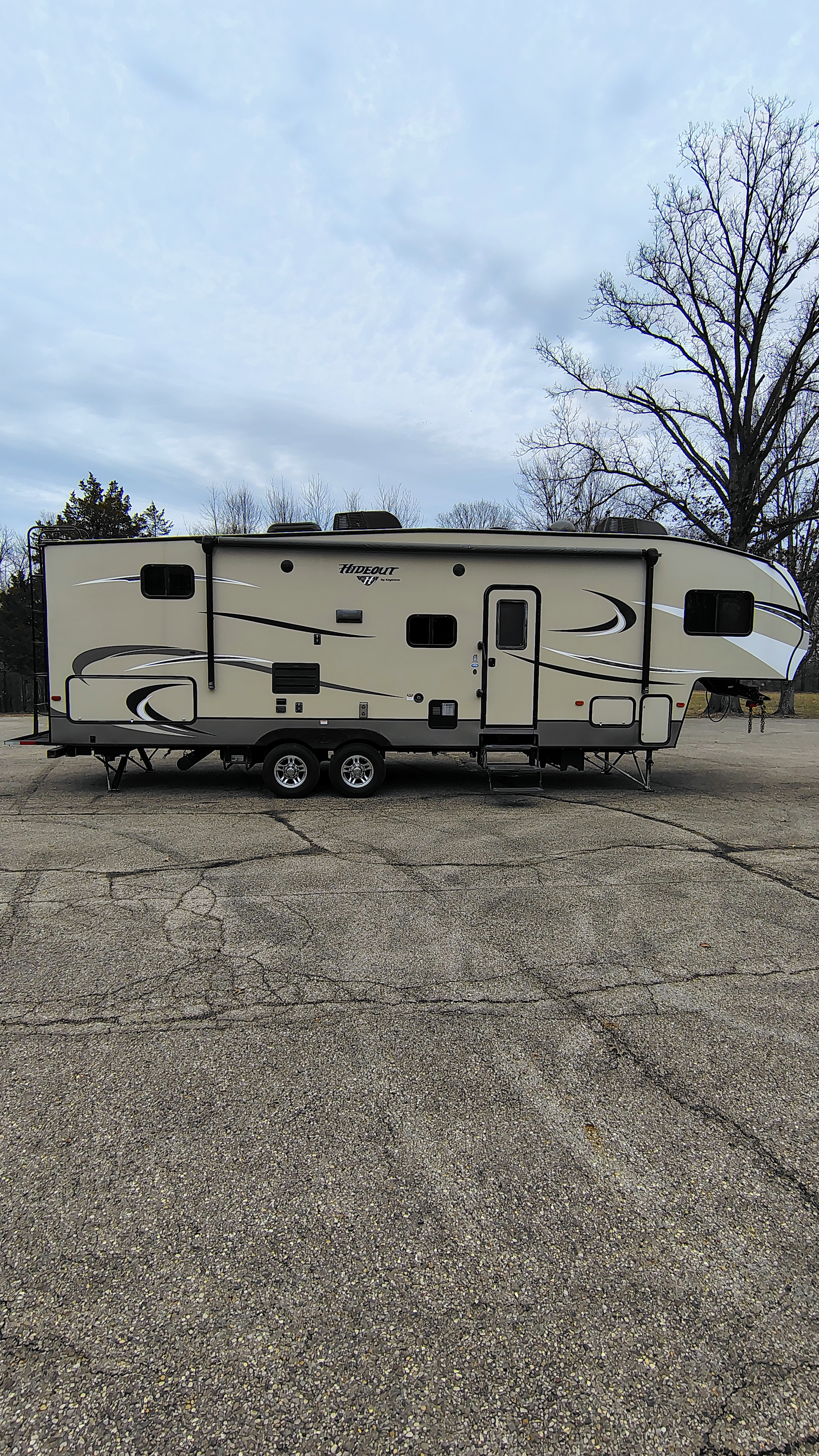 Obi RVs For Sale - RV Trader