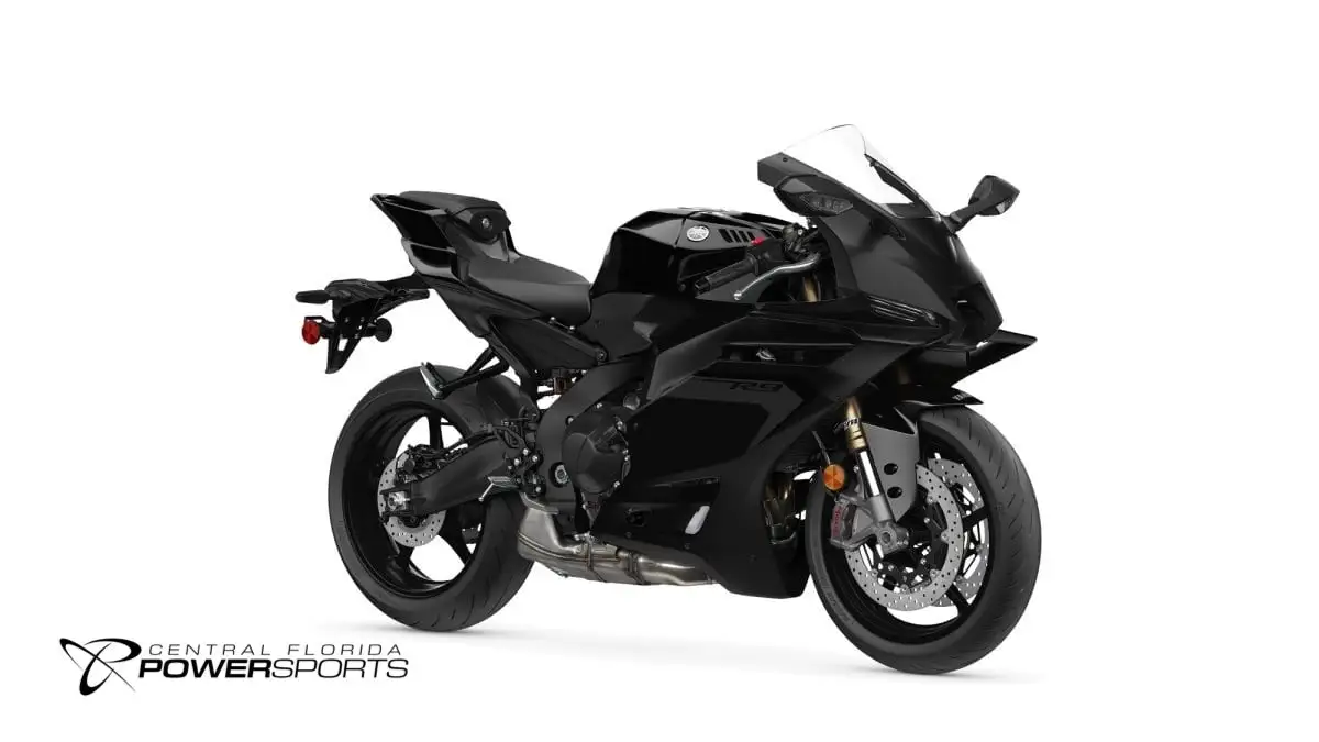 Yamaha Yzf R4 Motorcycles For Sale - Cycle Trader