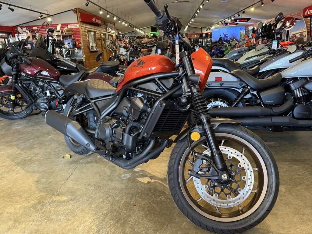 Orange Motorcycles For Sale - Cycle Trader