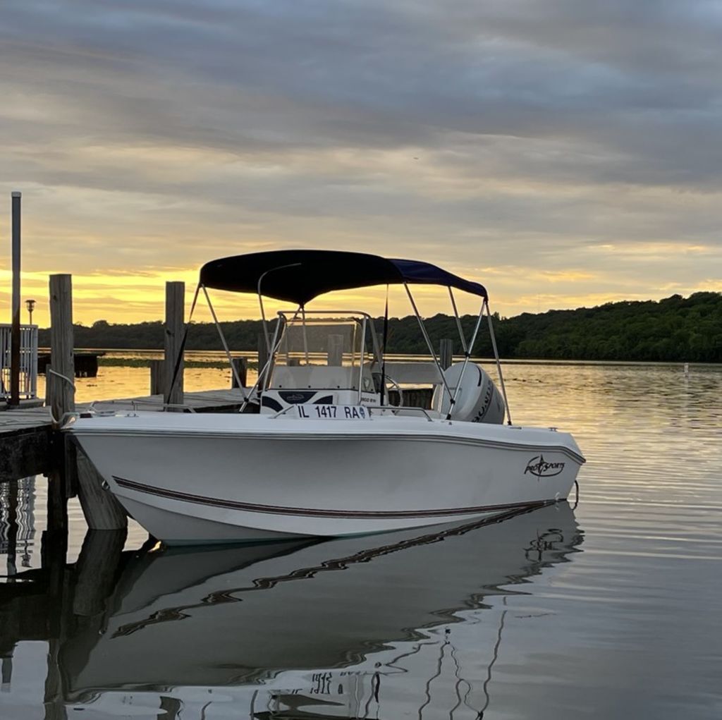 Pro Sports Boats For Sale - Boatmart