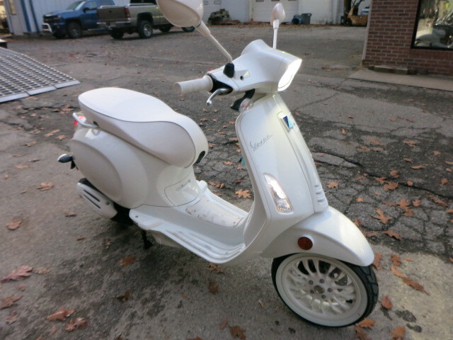 Mopeds For Sale Near 24210 - Cycle Trader