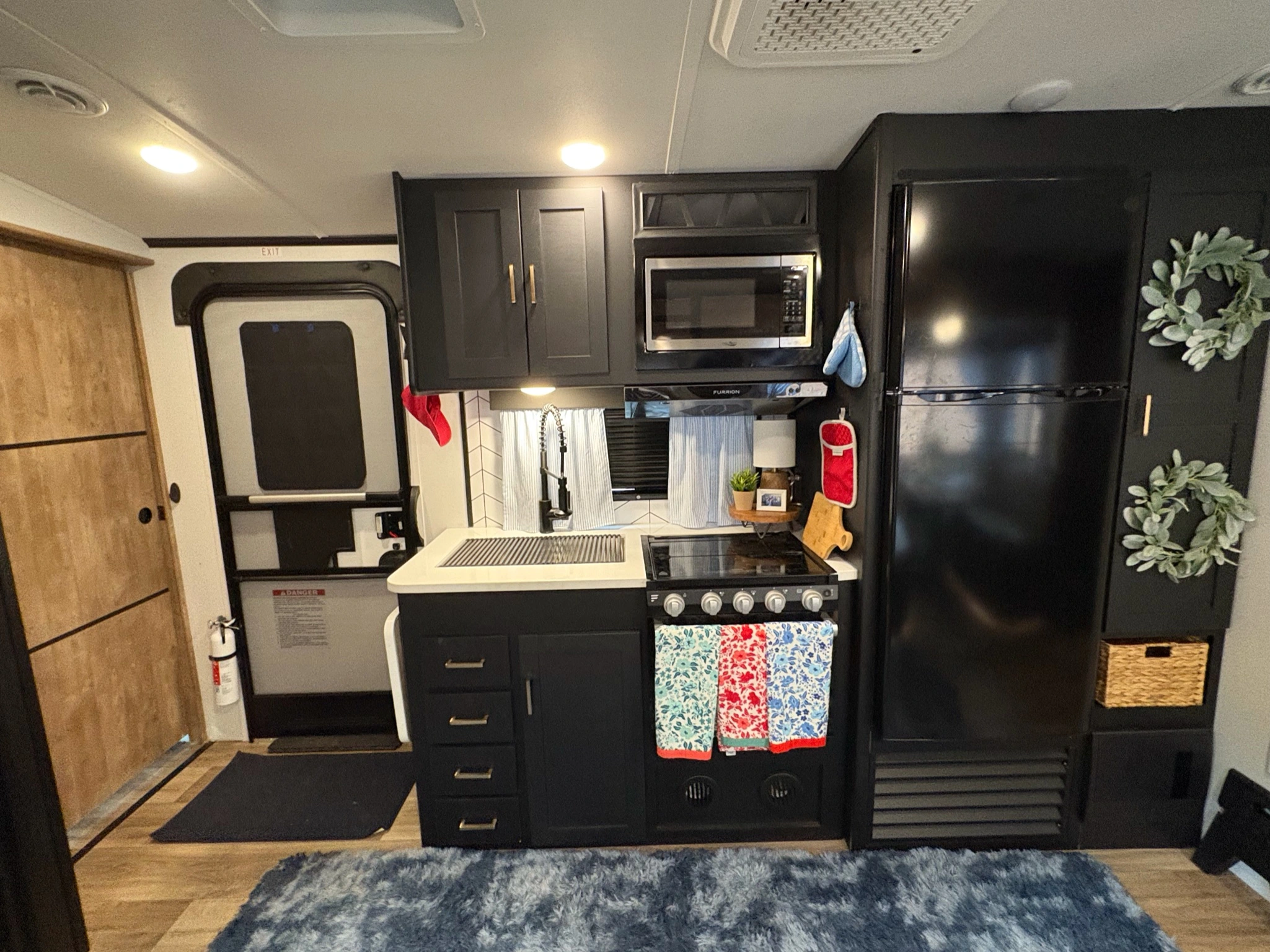 Keystone Outback 342CG RVs For Sale - RV Trader