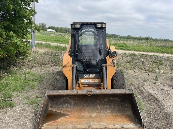 Used 2014 Case SV300 For Sale in Wauconda, IL - 5036353189 - Equipment ...