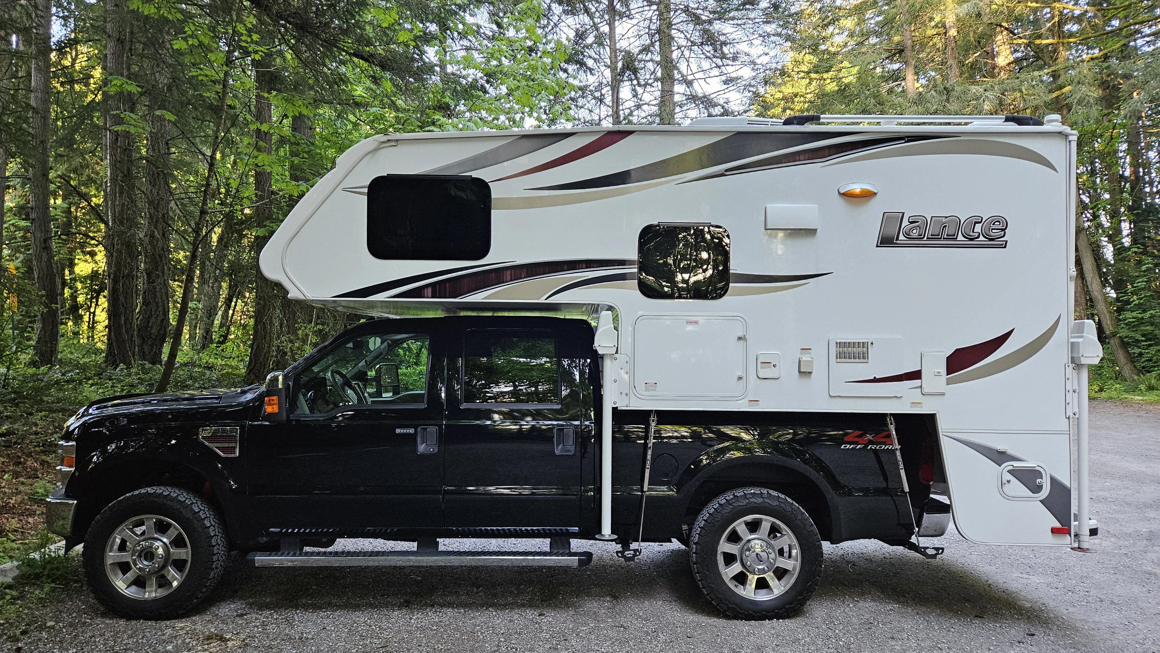 Obi RVs For Sale - RV Trader