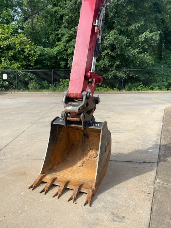 Used Vermeer,ditch Witch Excavators For Sale - Vermeer,ditch Witch ...