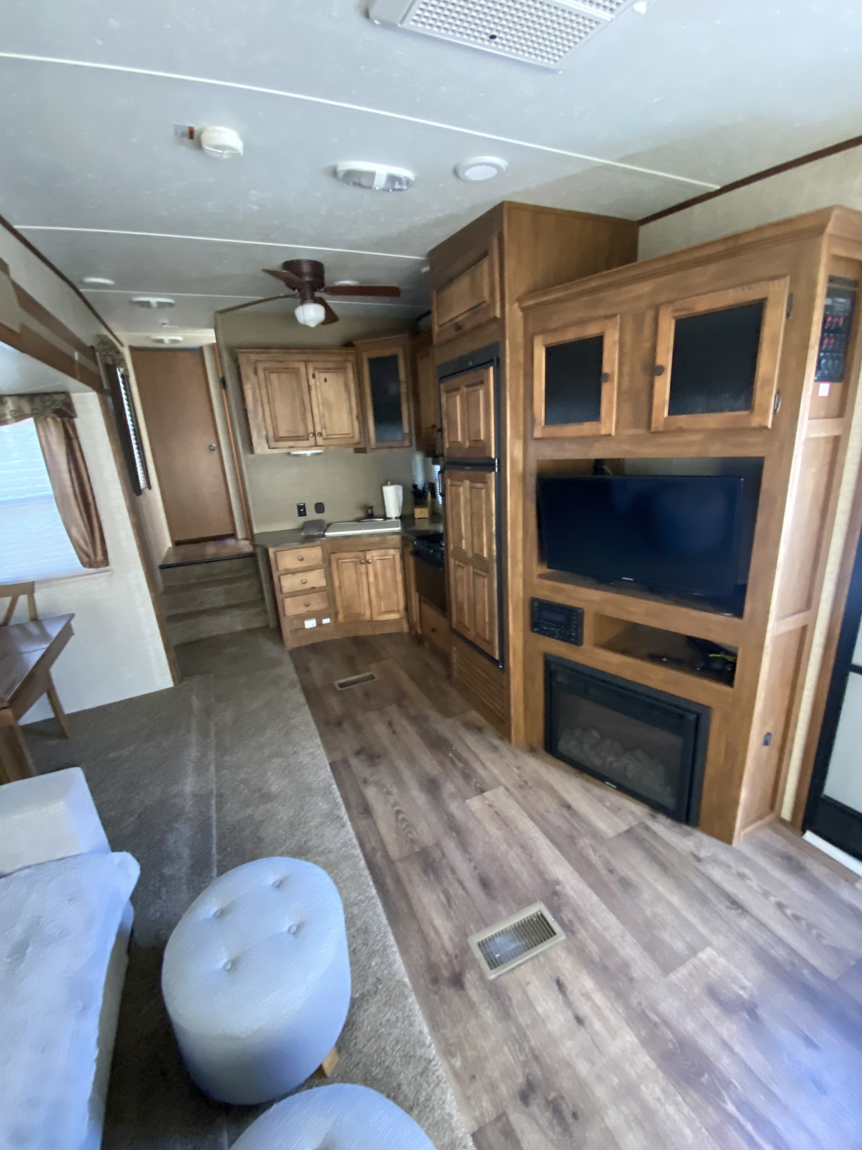 2014 Keystone Sprinter RVs For Sale - RV Trader
