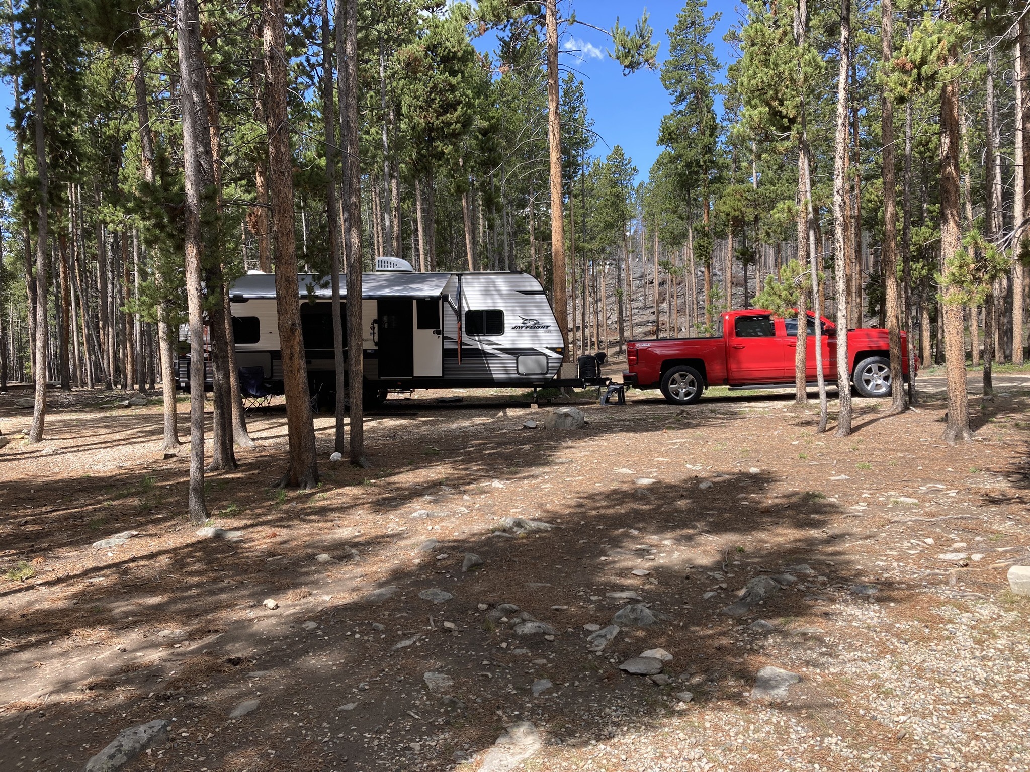Jayco Jay Flight RVs For Sale near Lowry, SD - RV Trader