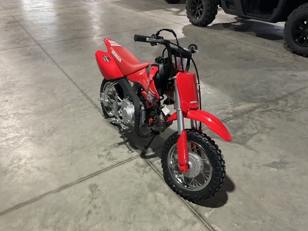 New 2025 Honda® CRF 50F For Sale in Cedar Falls, IA - 5036433106 ...