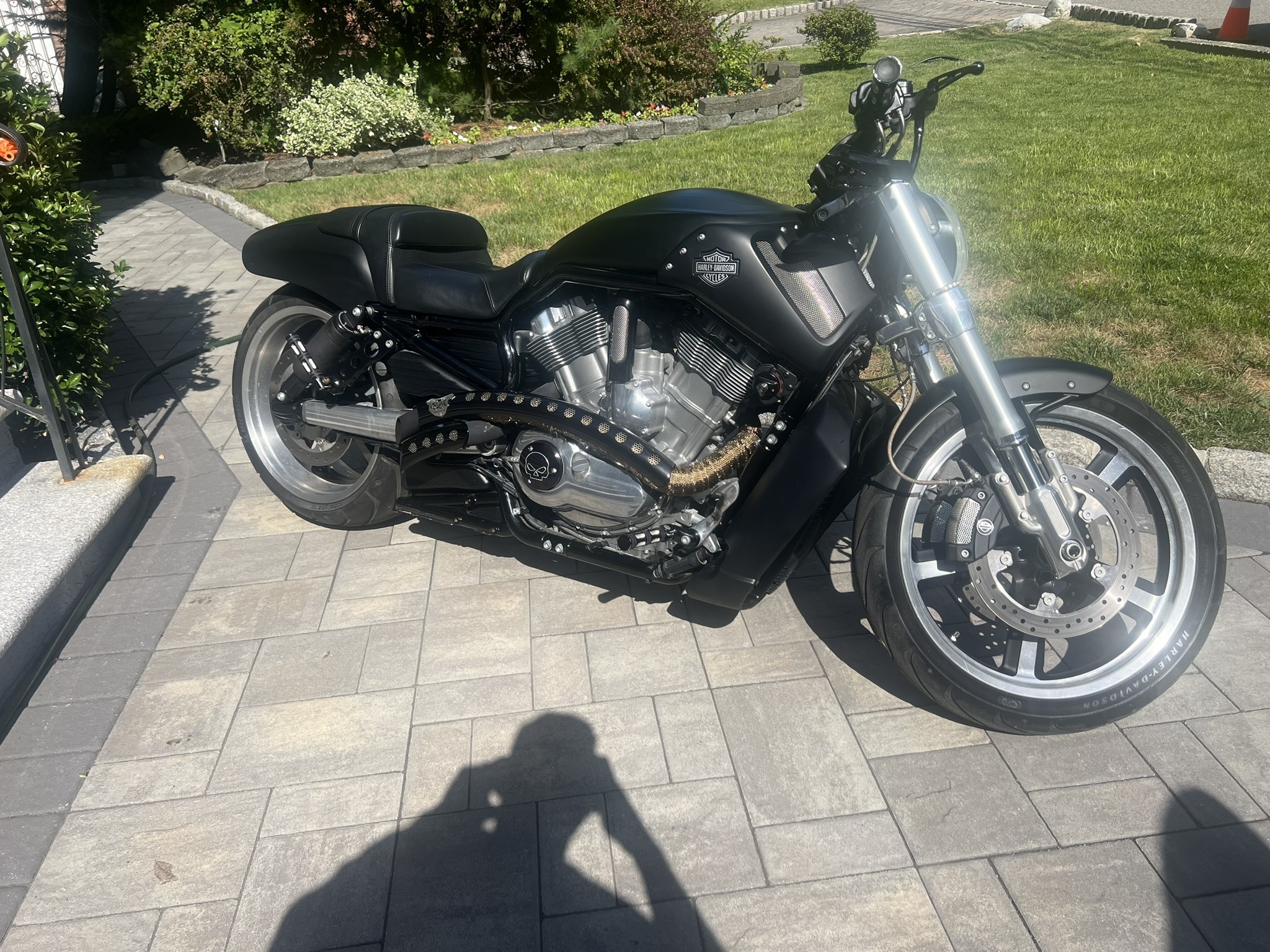 Used Motorcycles Under $2000 For Sale - Cycle Trader