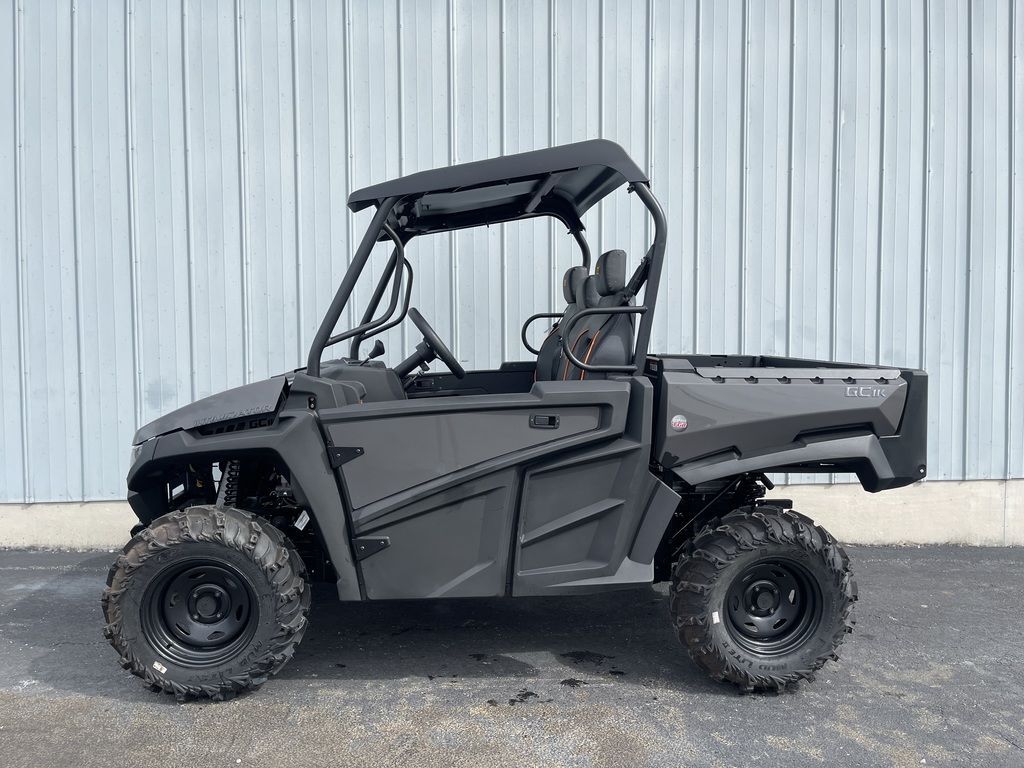 Intimidator UTV/Utility Four Wheelers For Sale - ATV Trader