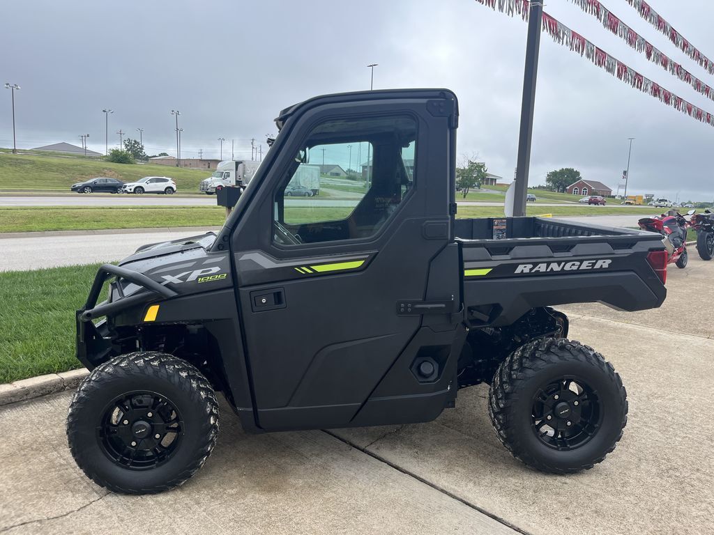 Polaris Four Wheelers For Sale Near Truesdale, MO - ATV Trader