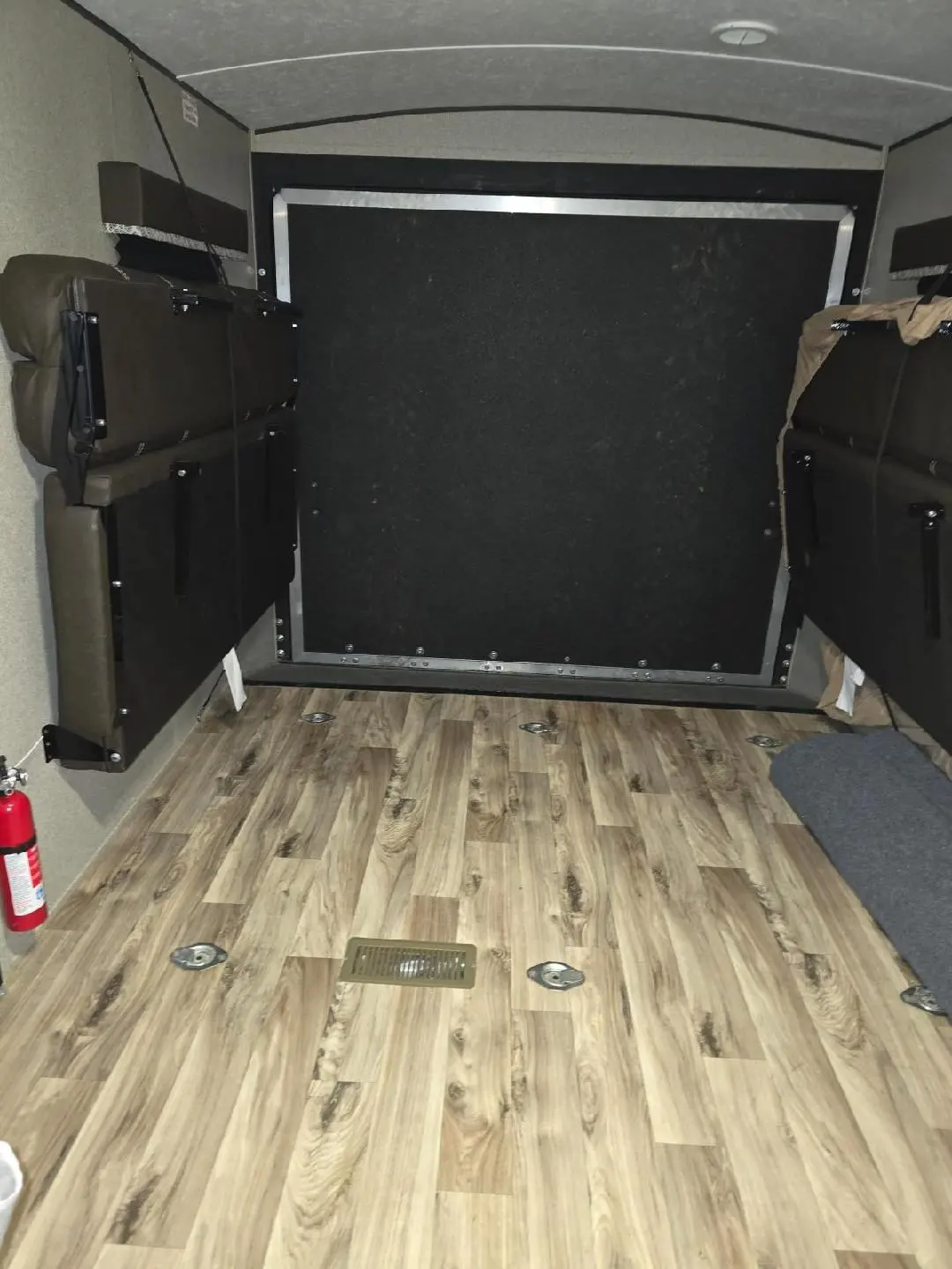 2019 Keystone Springdale RVs For Sale - RV Trader