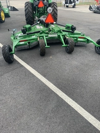 John Deere MX8 Rotary Cutters For Sale - John Deere MX8 Rotary Cutters ...