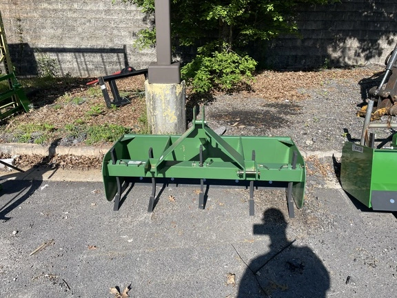 Taylor-Way Equipment For Sale - Taylor-Way Equipment - Equipment Trader