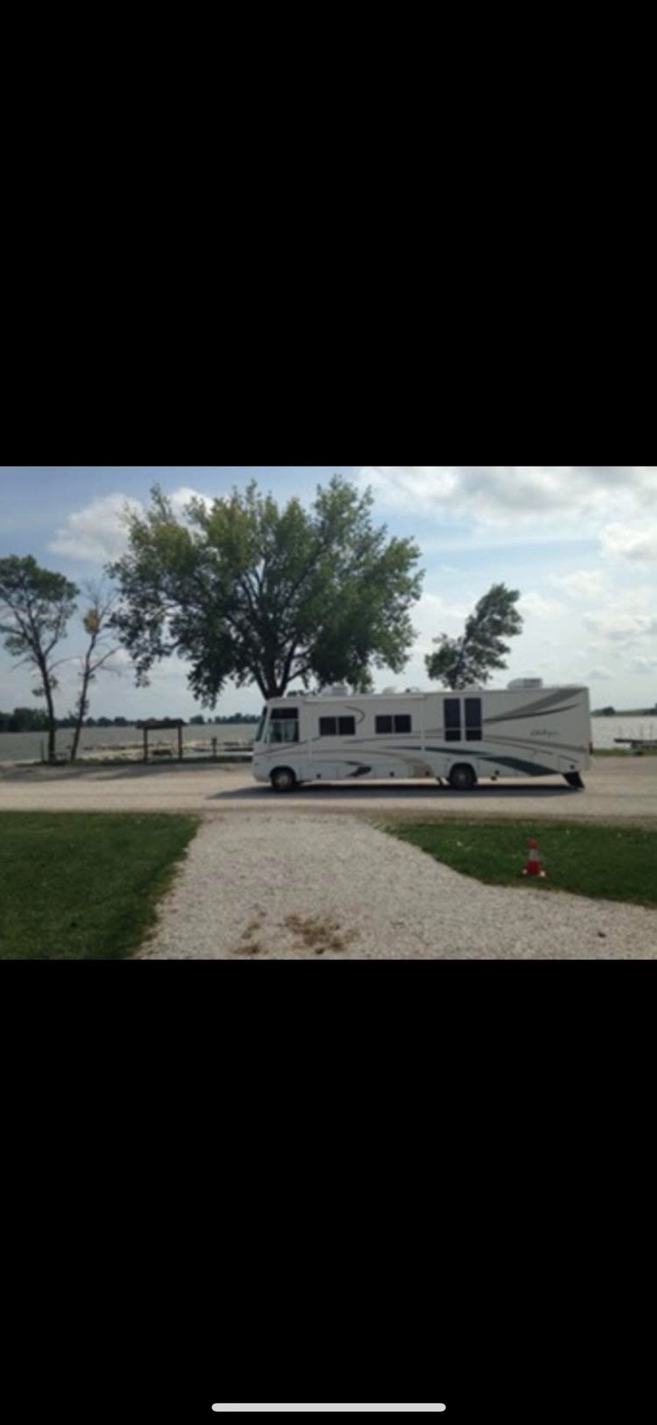 RVs For Sale near Conger, IA - RV Trader
