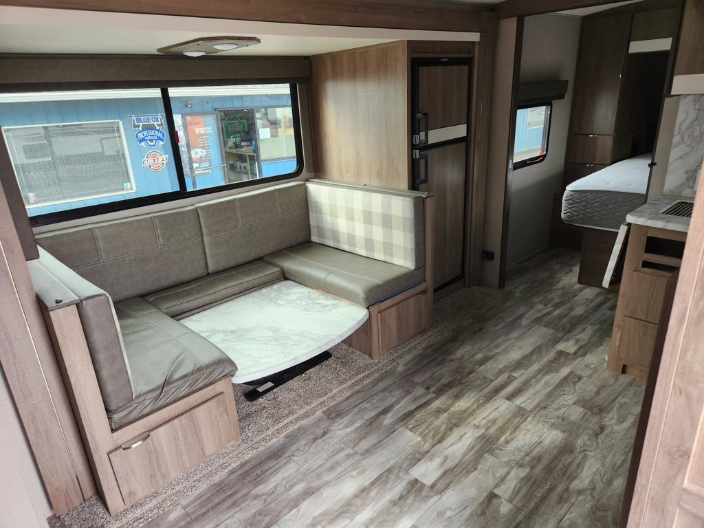 Used 2021 Imagine 2400BH 2400BH For Sale in Colorado Springs, CO ...