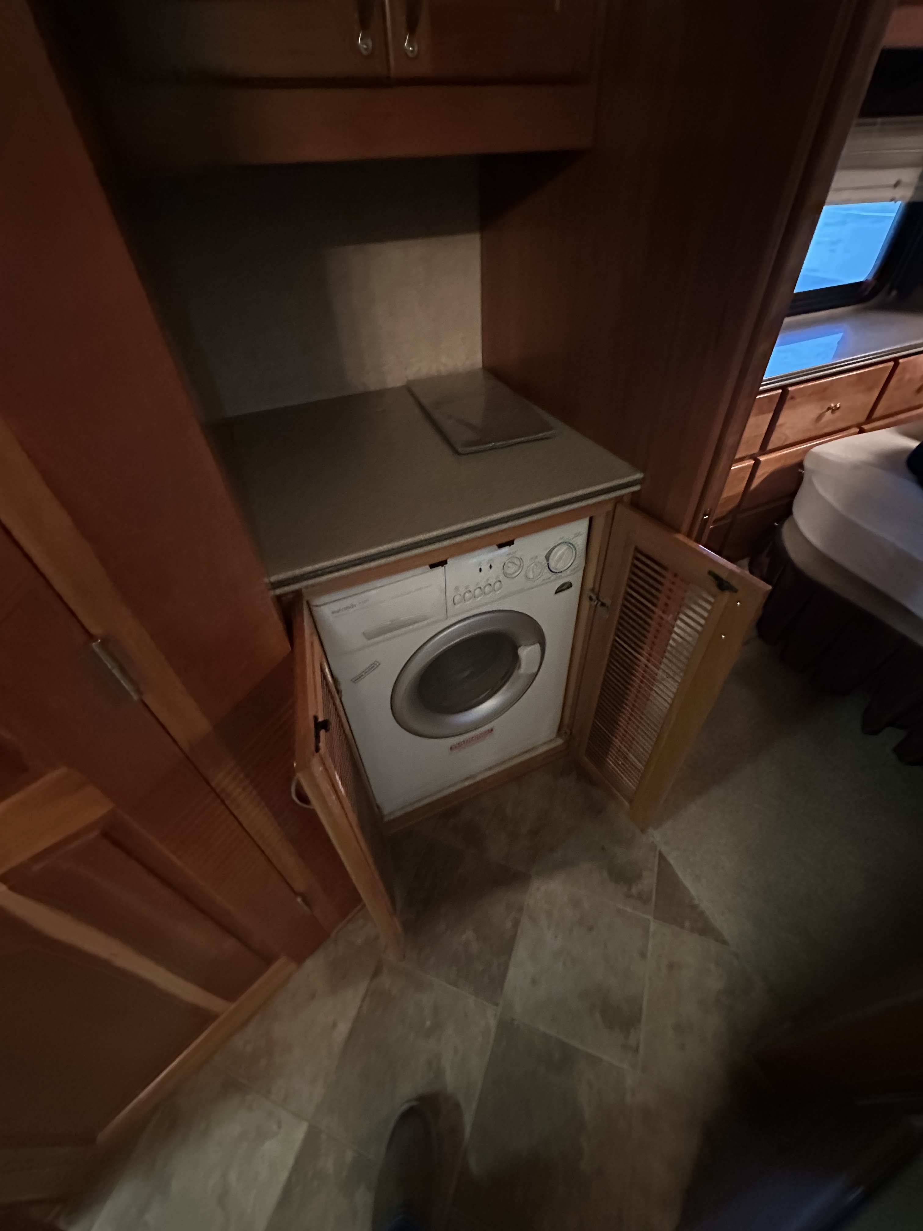 Monaco Beaver RVs For Sale - RV Trader