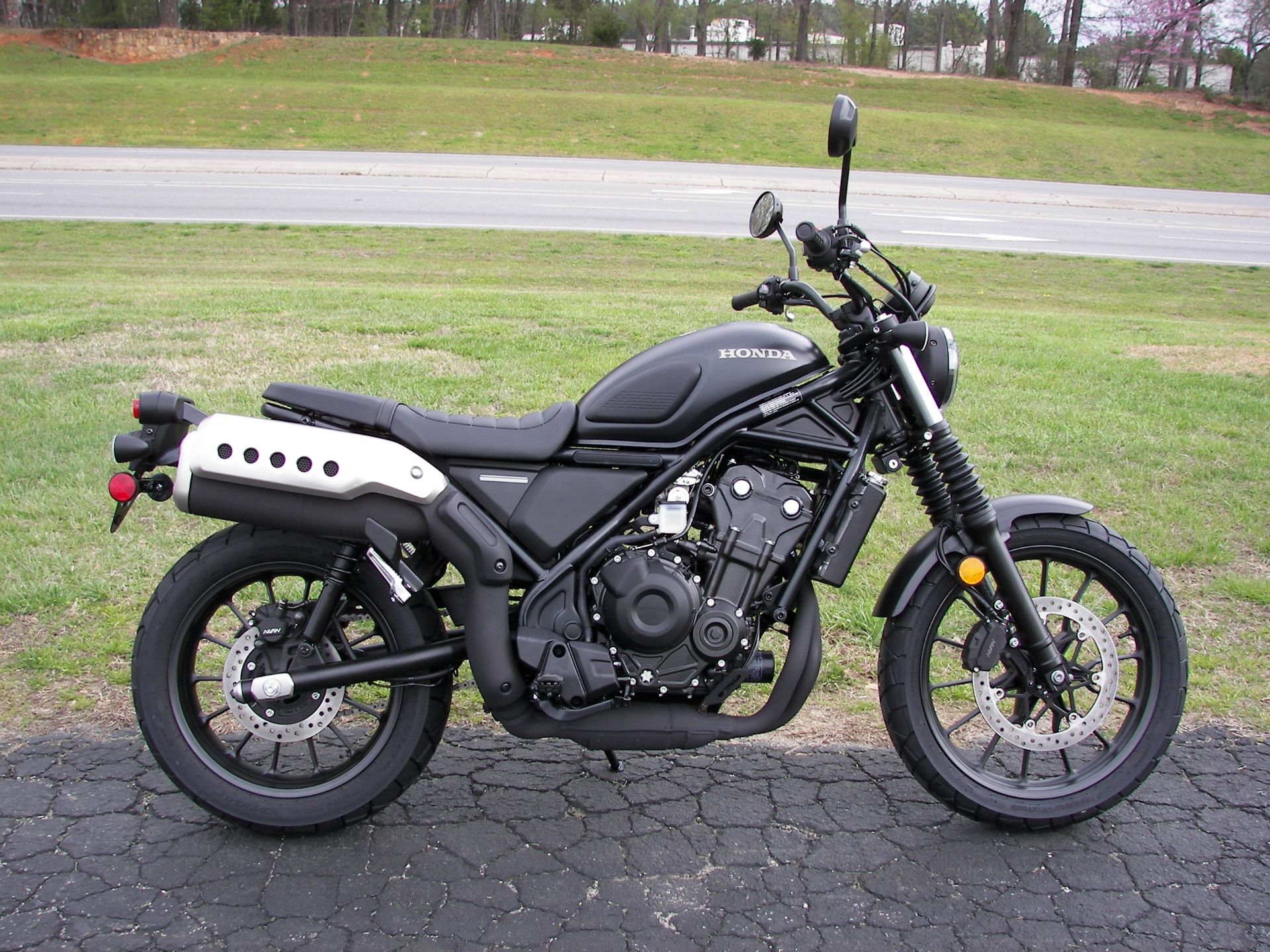 Cruiser Motorcycles For Sale Near Sharon, NC - Cycle Trader