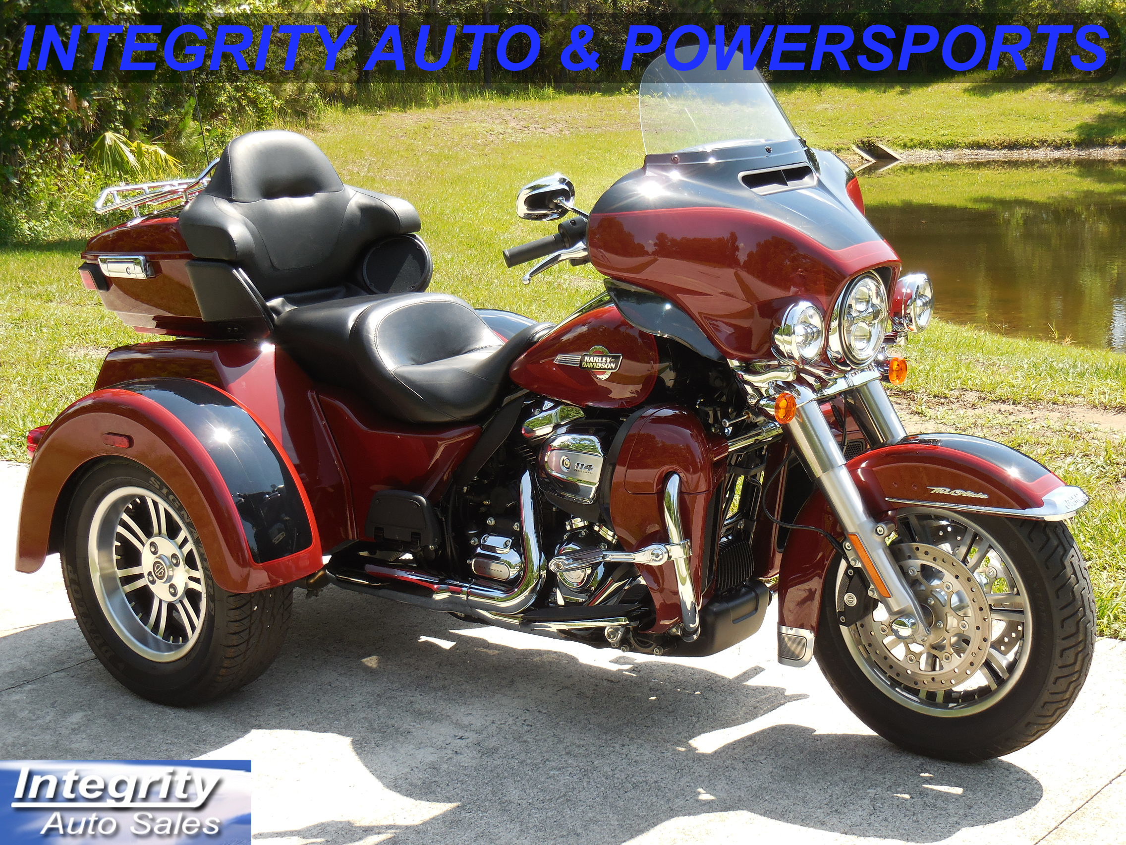 Motorcycles For Sale Near 32746 - Cycle Trader