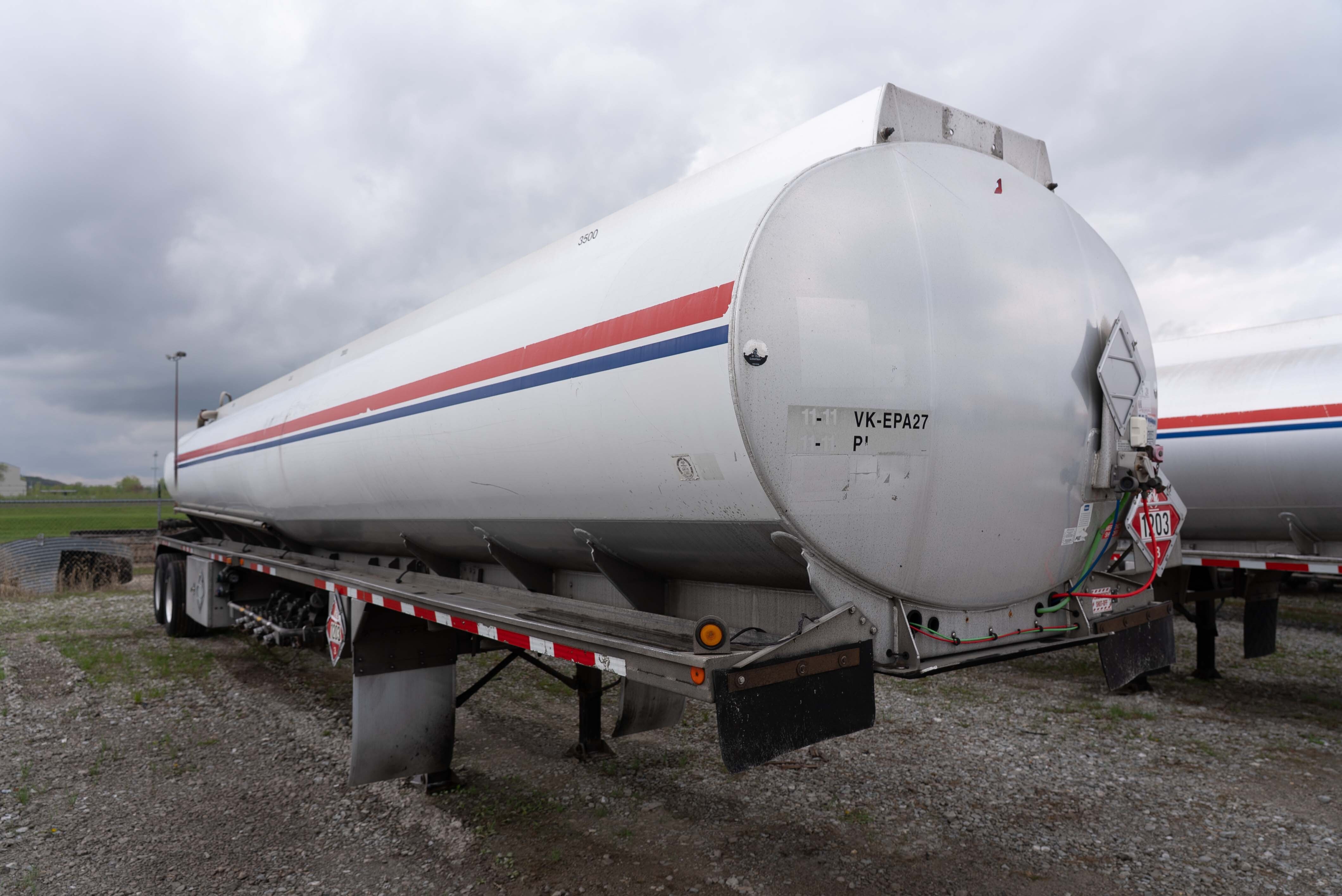 Used Heil Trucks For Sale Near 123, AL - Commercial Truck Trader