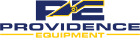 Used Asv Posi-Track RT120F For Sale in Trinidad, TX - 5038428176 ...