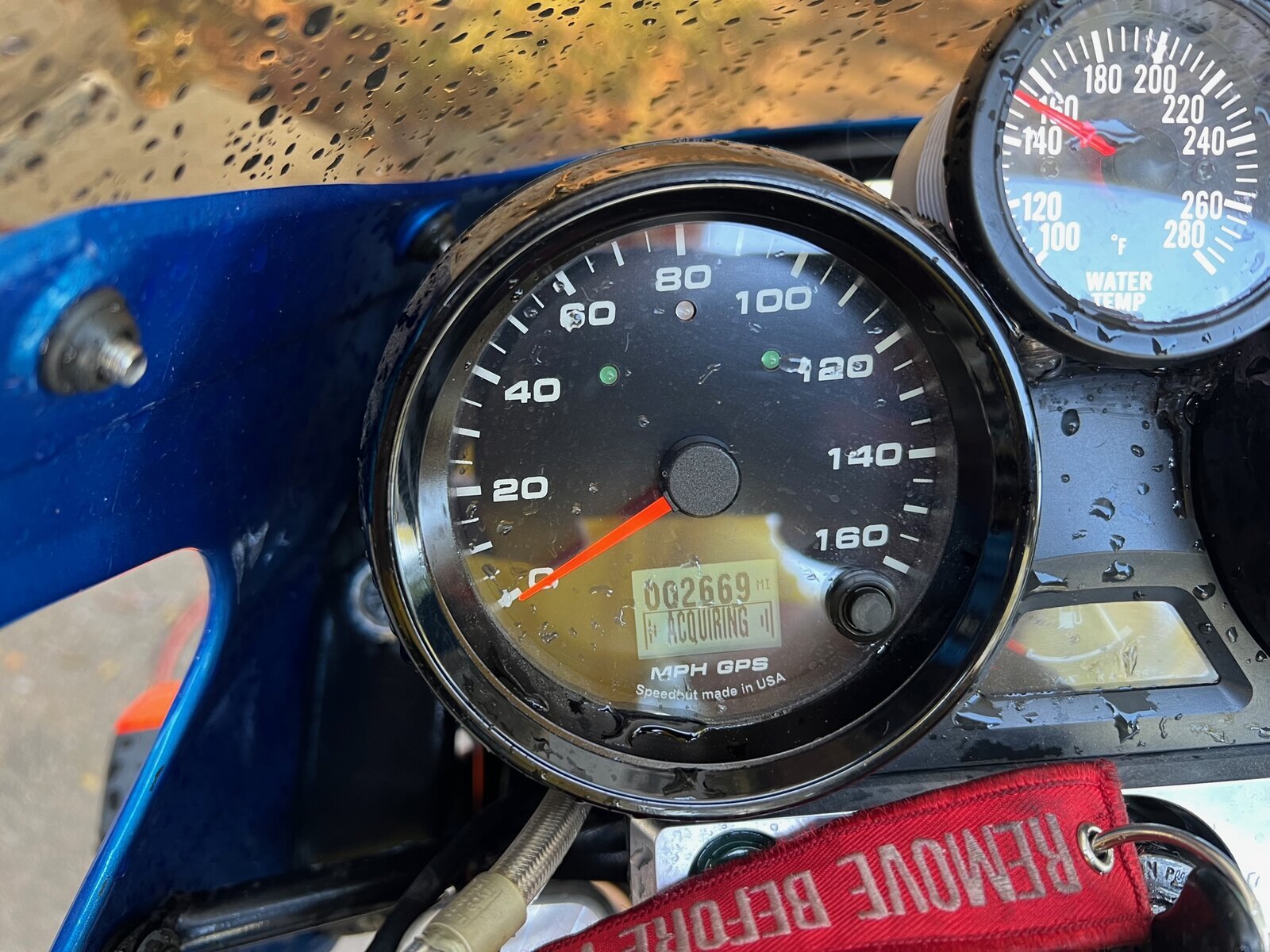 Used 2003 Kawasaki Zrx 1200r For Sale in Georgetown, TX - 5036525550 - Cycle Trader