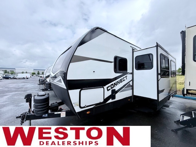 K-Z Connect RVs For Sale near Tualatin, OR - RV Trader
