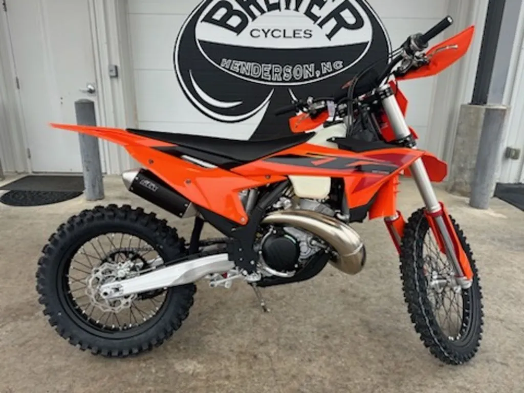 Ktm 300 Xc Motorcycles For Sale - Cycle Trader
