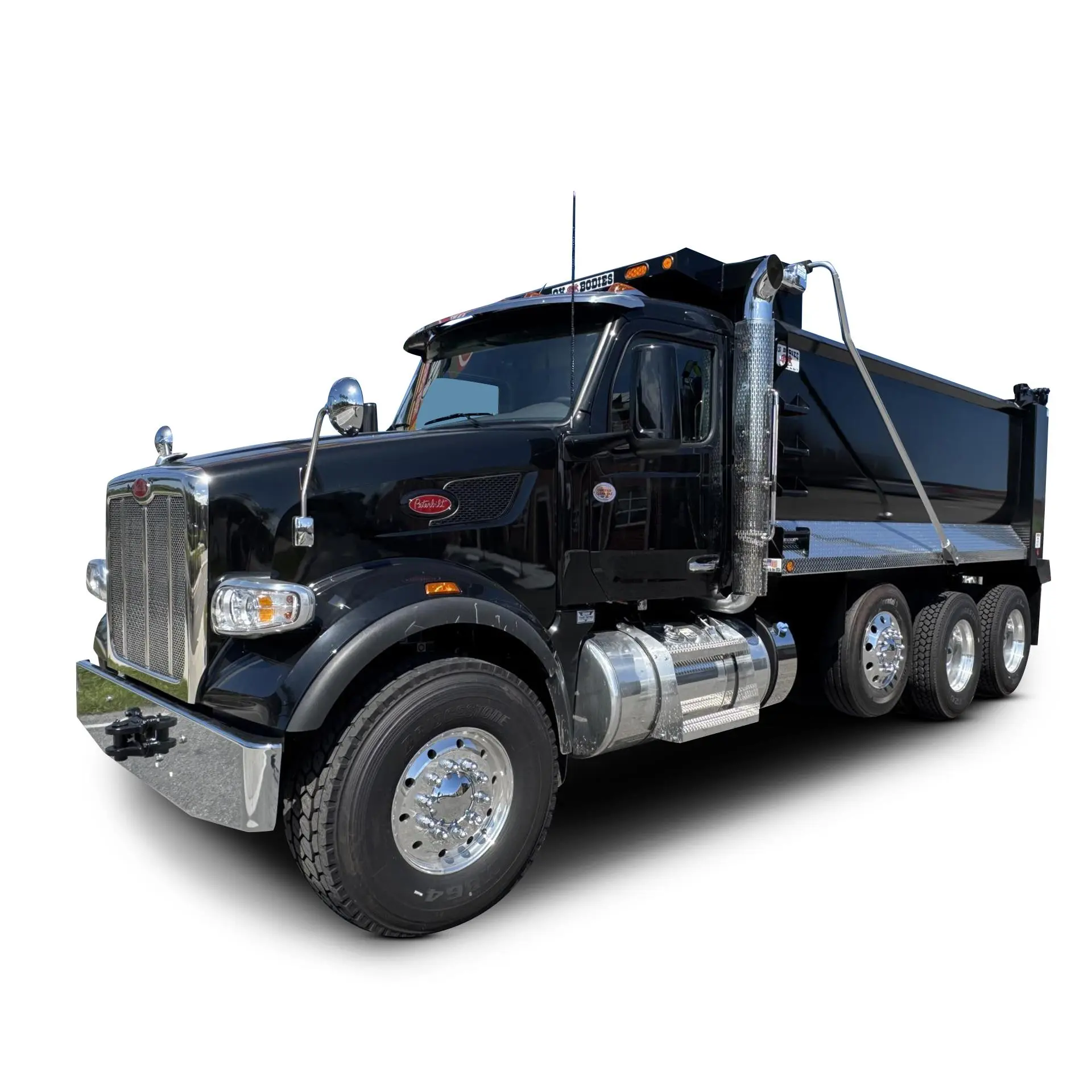 2026 Peterbilt,peterbilt 567 Trucks For Sale - Commercial Truck Trader