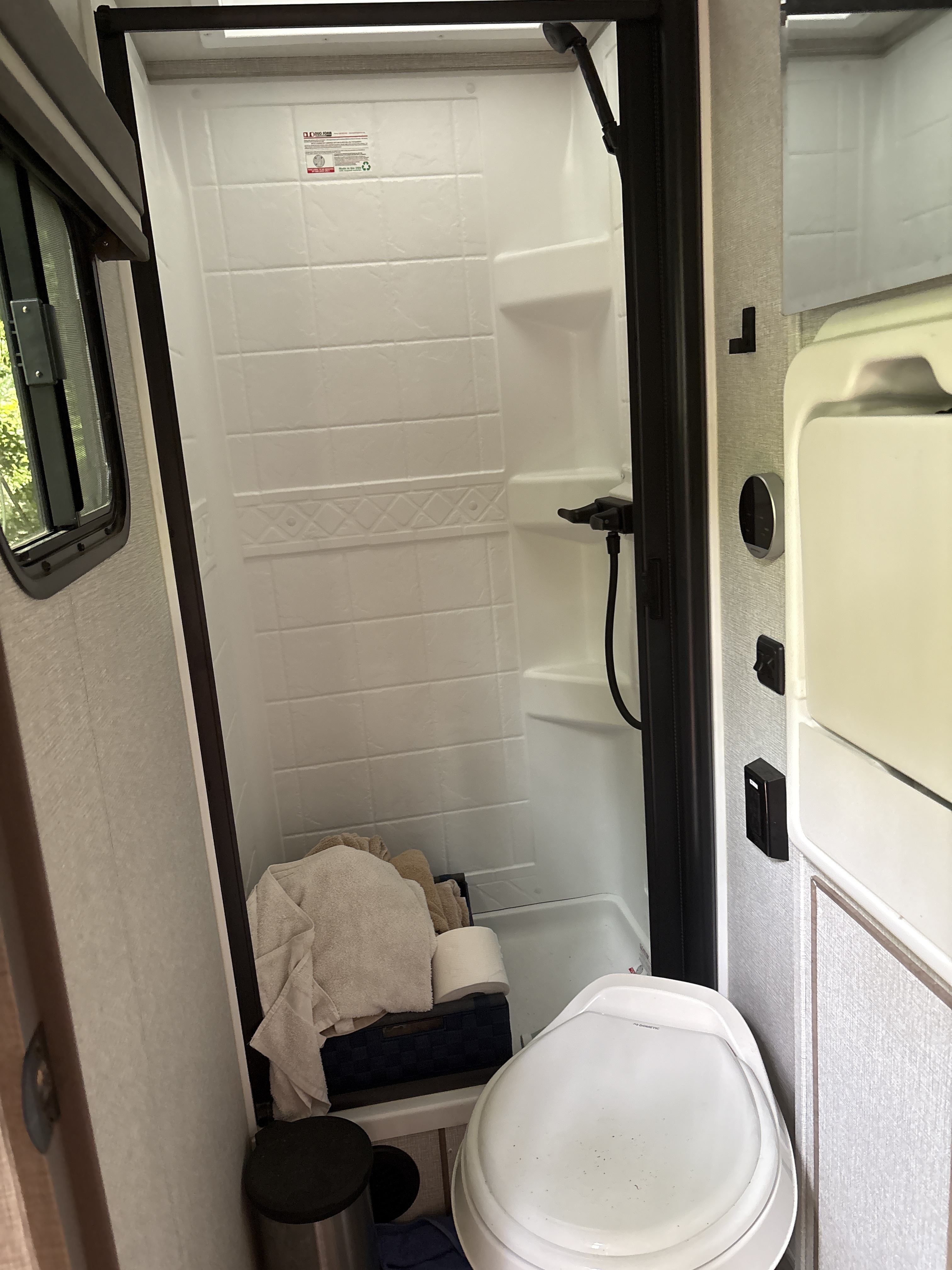 Grand Design Imagine Aim 16BL RVs For Sale - RV Trader