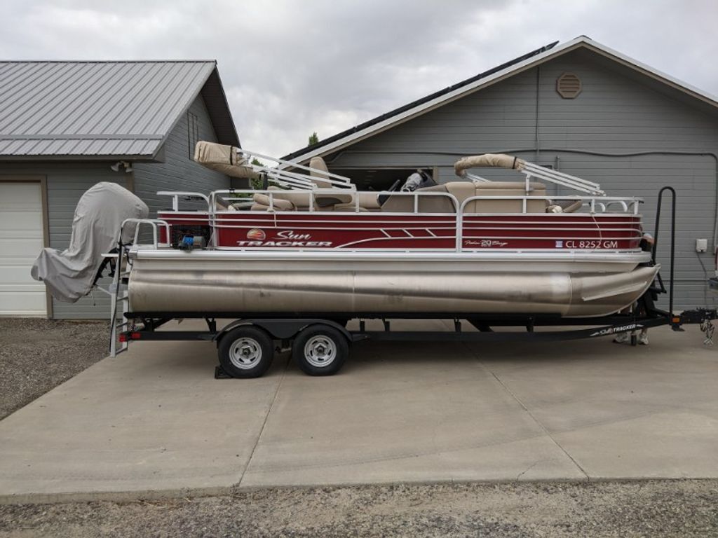 Boats For Sale Near Breen, Colorado - Boatmart