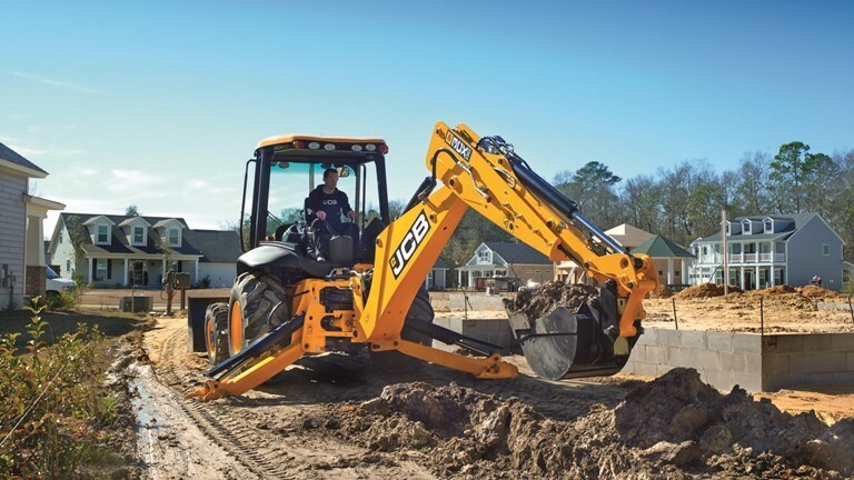 Equipment For Sale Near Milo, Oklahoma - Equipment Trader