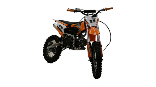 * Massimo Motor Motorcycles For Sale - Cycle Trader